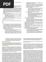 Crime Cheat Sheet | PDF | Manslaughter | Murder