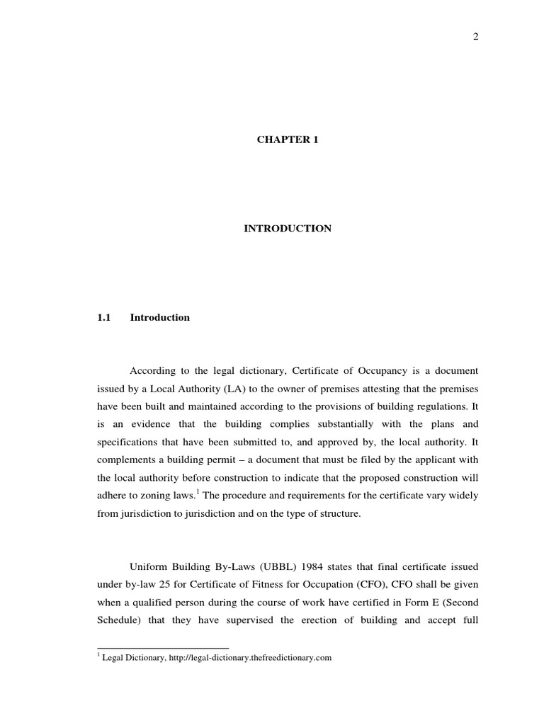 CFO and CCC | PDF | Data Analysis | Government