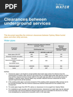 NJUG Publication Volume 2 | PDF | Ordnance Survey | Copyright