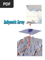 Sounding Techniques for Ship Tanks | PDF