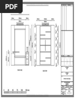Robmeg Catalogue Website PDF | PDF | Door | Window