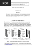 KENPAVE Demonstration: 1. Software Download 2. Software Setup 3 ...