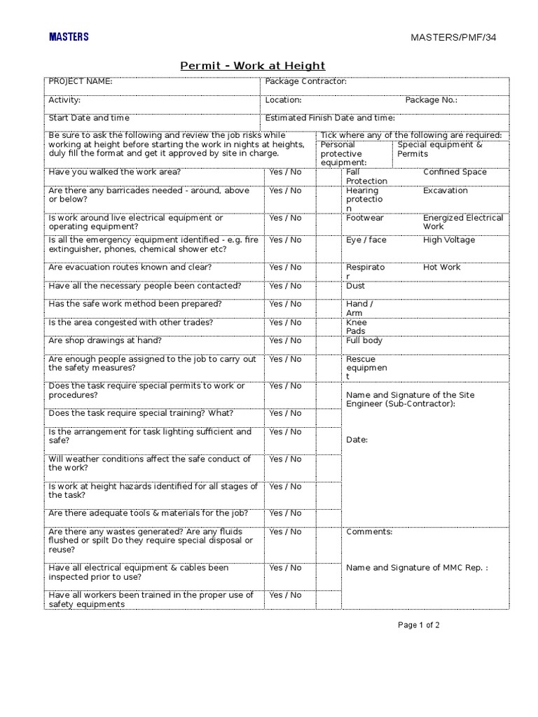 Permit-Work-at-Height.doc