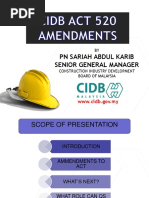 Armed Forces of The Philippines Reservist Information Data Sheet | PDF ...