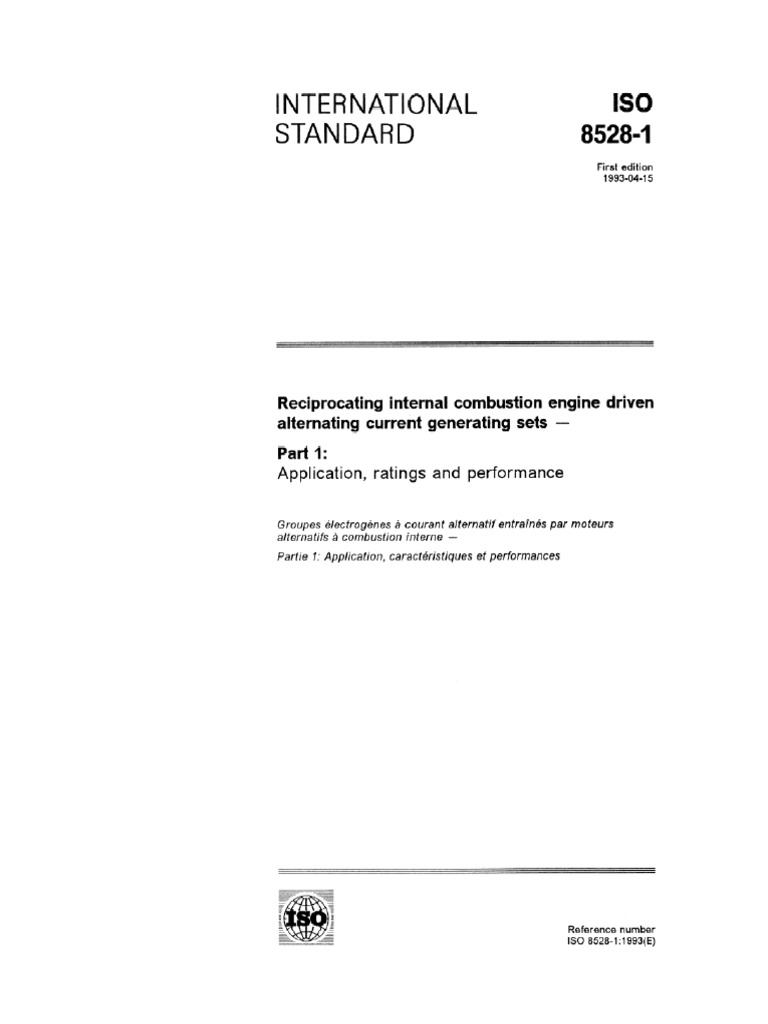 8528 1 | PDF