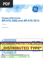 API 14 C - Safety Systems For Offshore | PDF | Valve | Gases