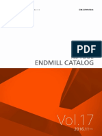 JIS B1603-1995 Straight Cylindrical Involute Splines - Side Fit (JP) | PDF