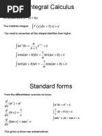 Eurocode Load Combination Cases (Quasi-Permanent, Frequent, Combination ...