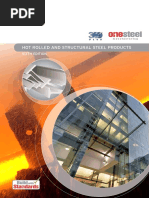 OneSteel Pipe Fittings Catalogue | PDF | Pipe (Fluid Conveyance) | Plumbing