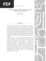 Walberg Theory of Educational Productivity | PDF | Learning Theory ...