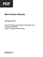 wph13 01 MSC 20200123 PDF | PDF | Cartesian Coordinate System | Mechanics