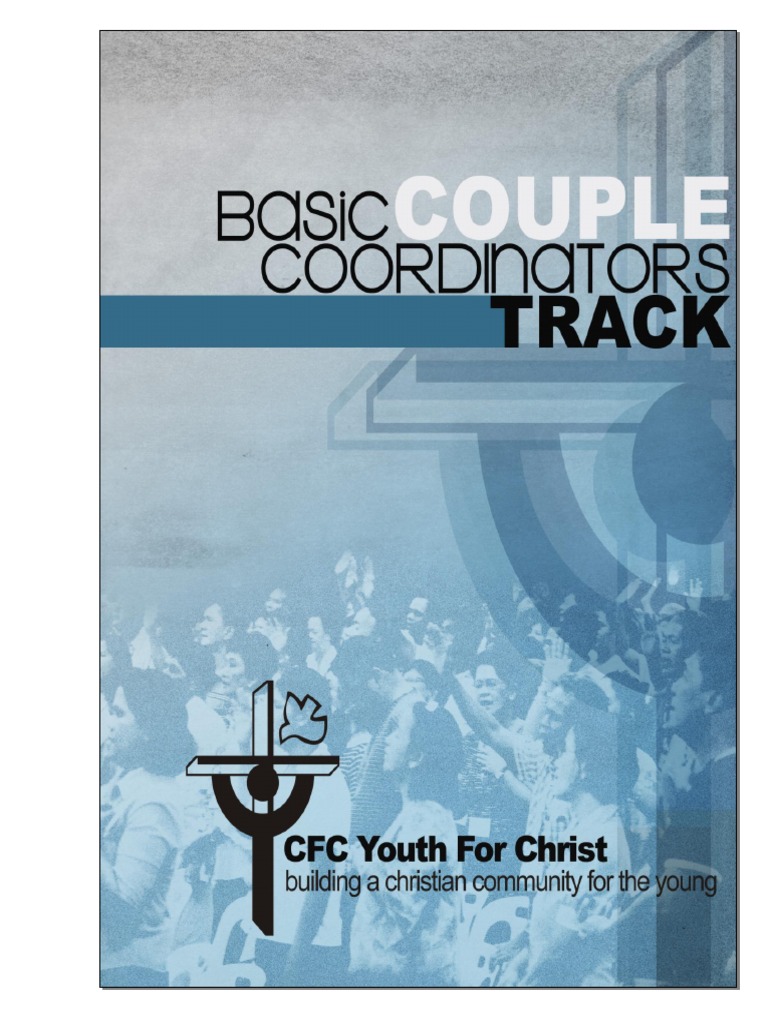 BCCT | PDF | Jesus | Personal Computers