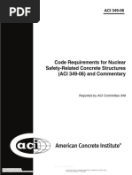 Aci 318-14 | PDF