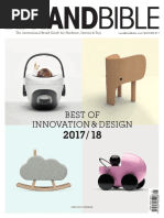 Ojt Evaluation Forms (Supervised Industry Training) Sample | PDF ...