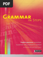 English Remedial Module | PDF | Verb | Question