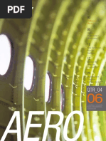 Conversion of MET Visibility To RVR | PDF | Aviation Safety | Aviation