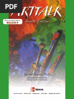 Art On A Shoestring | PDF | Composition (Visual Arts) | Drawing