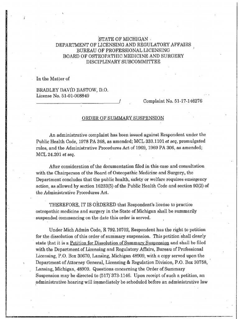 Bradley David Bastow | PDF