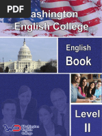 JLPT N5 Curriculum Book | PDF | Communication | Language Mechanics