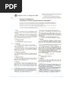 Astm D562-10 | PDF | Viscosity | Calibration