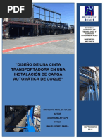 Chavetas Paralelas DIN 6885 | PDF | Procesos industriales | Ingeniería ...