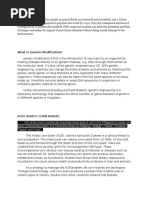 Outline Specifications in Construction | PDF | Specification (Technical ...