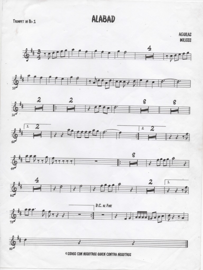 Partes Del Autlense | PDF