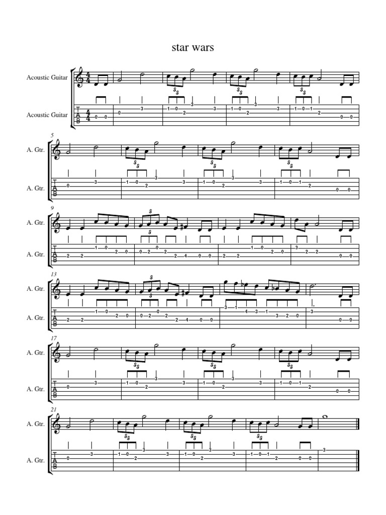 star wars | Guitar Family Instruments | Guitars