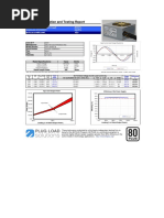 Cashflow SC66 Installation Guide | PDF | Electrical Connector ...