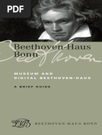 Wide Sargasso Sea | PDF | Jane Eyre