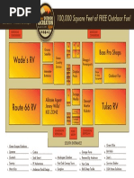 Fig 1: Detroit Diesel Engine Performance Wiring Diagram (DDEC III ...