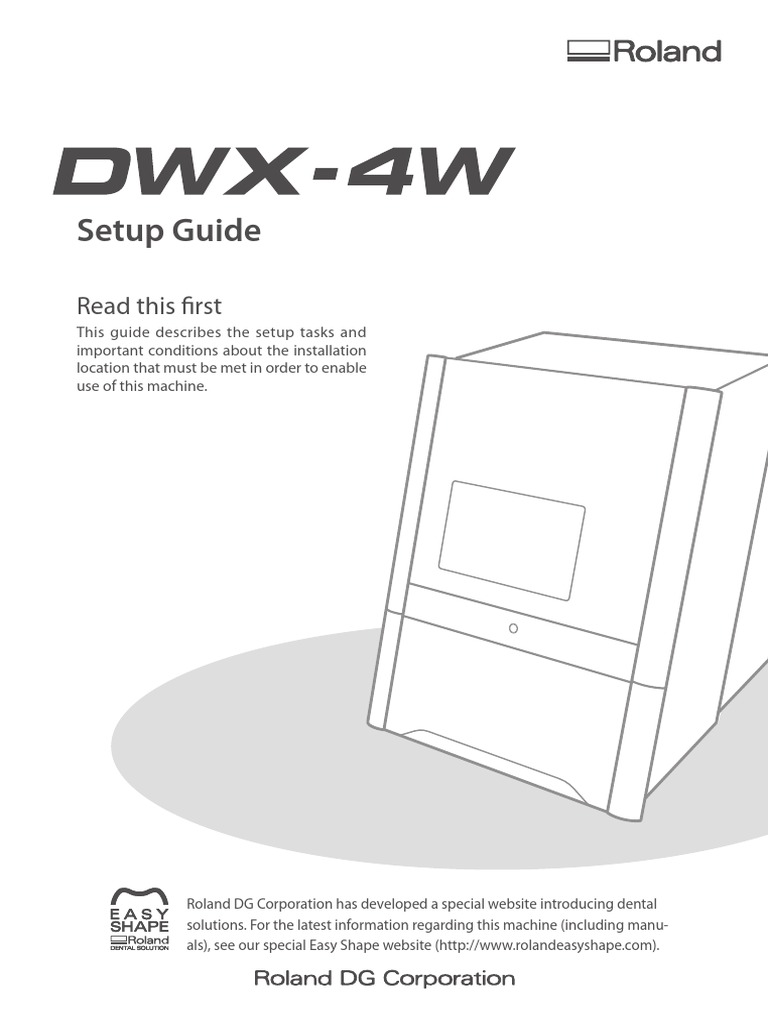 DWX-4W Ins en R3 | PDF | Electrical Connector | Electromagnetic ...