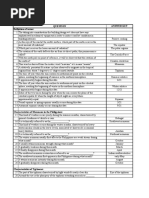 NBC Rule 7 & 8 | PDF