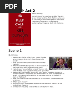 DPD Return Label | PDF