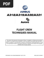 QRH PDF | PDF | Airbus | Aerospace