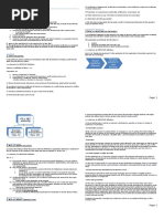 RA 8799 - Securities Regulation Code | PDF | Securities (Finance ...