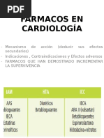 Reflejos Bainbridge 1 | PDF | Corazón | Nervio vago