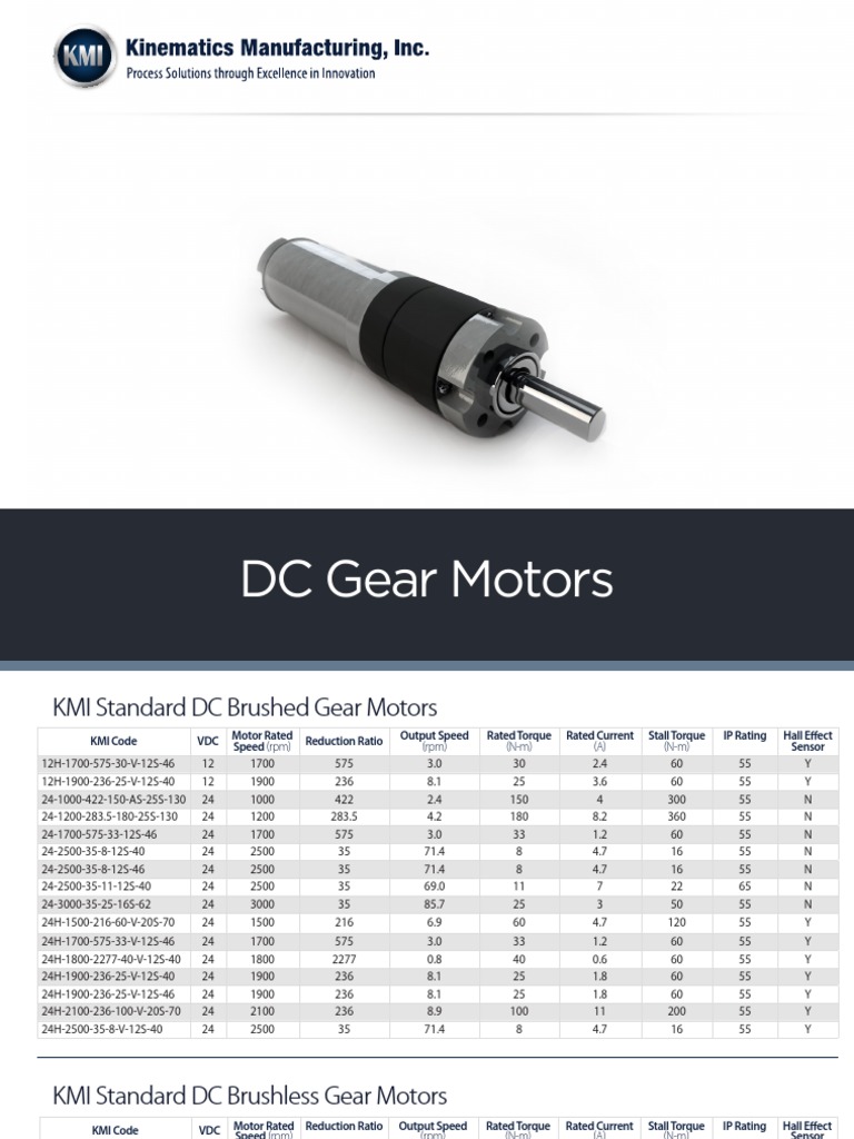 Motor Sheet DC | PDF | Tecnologías automotrices | Máquinas rotativas