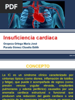 Precarga y Poscarga Cardiaca - Homo Medicus | PDF | Corazón | Sistema ...