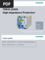 Grade 7-Module 1: Computer Science Quarter 1-Week 3-4 | PDF | Computer ...