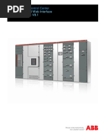 gpr8802x Datasheet | PDF | Voice Over Ip | Ethernet