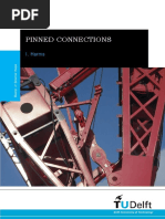 Lionweld Kennedy Grating | PDF | Stairs | Flooring