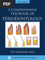 Perio 2000 Articles | PDF | Periodontology | Dental Implant