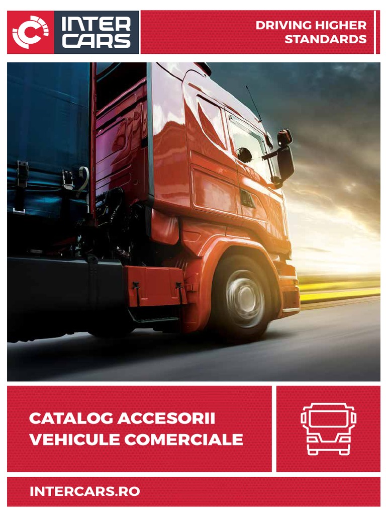 Ic Catalog | PDF