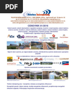 Spisak Ovlaštenih Servisa Beko I Grundig | PDF