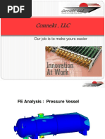 API 650 12th - 2013 - 1 | PDF | Column | Screw