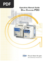 Error Code DRM21 PDF | PDF | Central Processing Unit | Input/Output