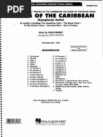 Essential Elements 2000 For Flute. Book 1 | PDF