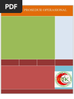 Photoshop CS5 Extended Serial Numbers | PDF | Computers