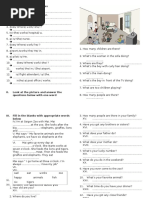 Science Form 2 Textbook PDF Download | PDF | Social Science | Science ...